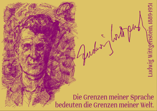 Language & Belief: Exploring Non-Realism with Wittgenstein